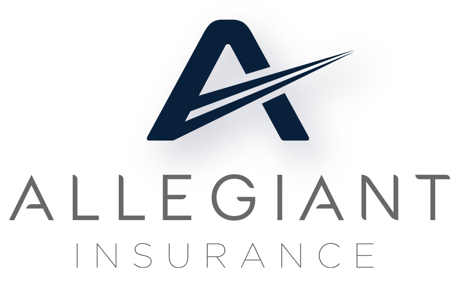 Contact Us - Allegiant Insurance